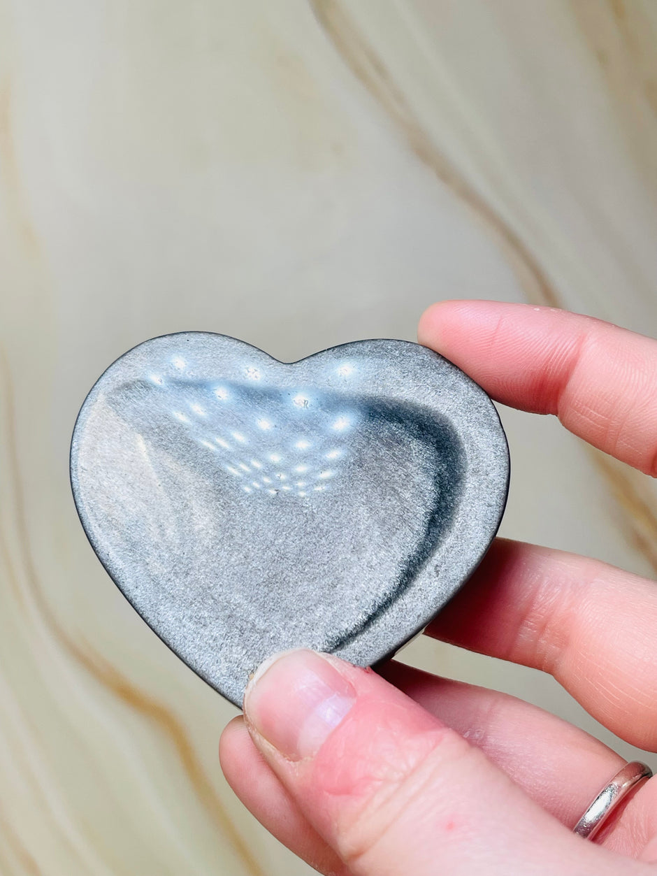 Crystal Magick – crystalmagick