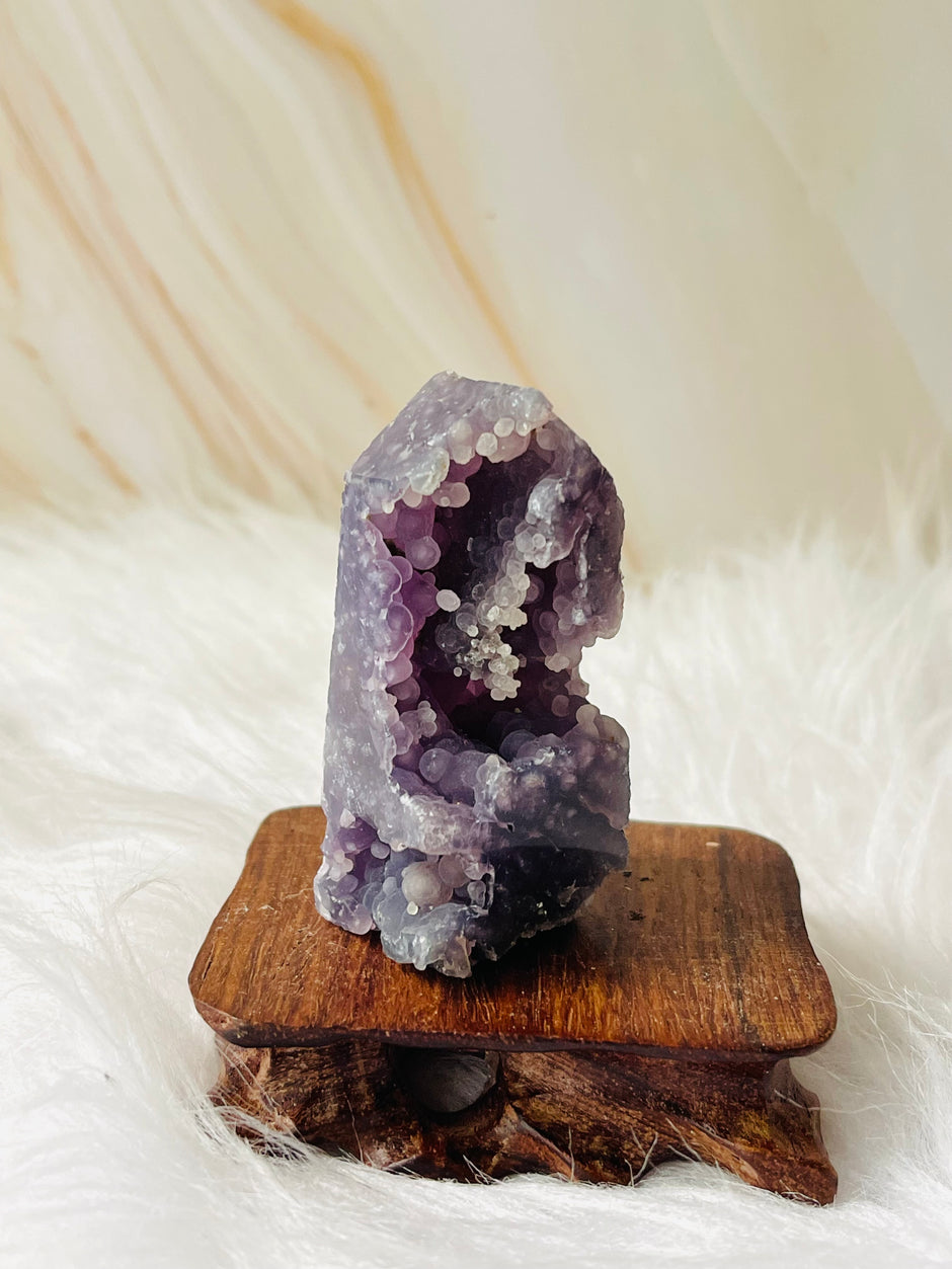 Crystal Magick – crystalmagick