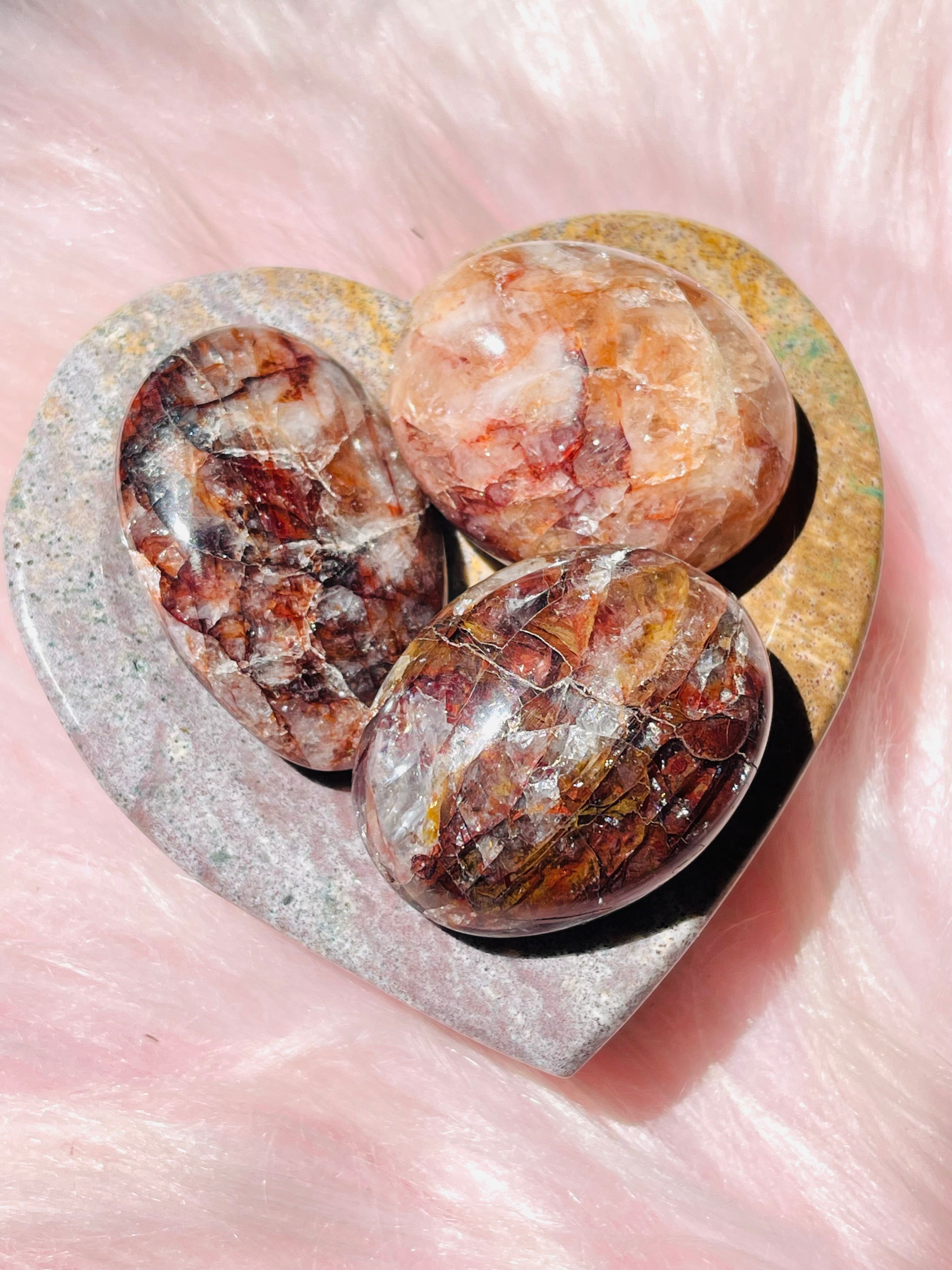 Crystal Magick – crystalmagick