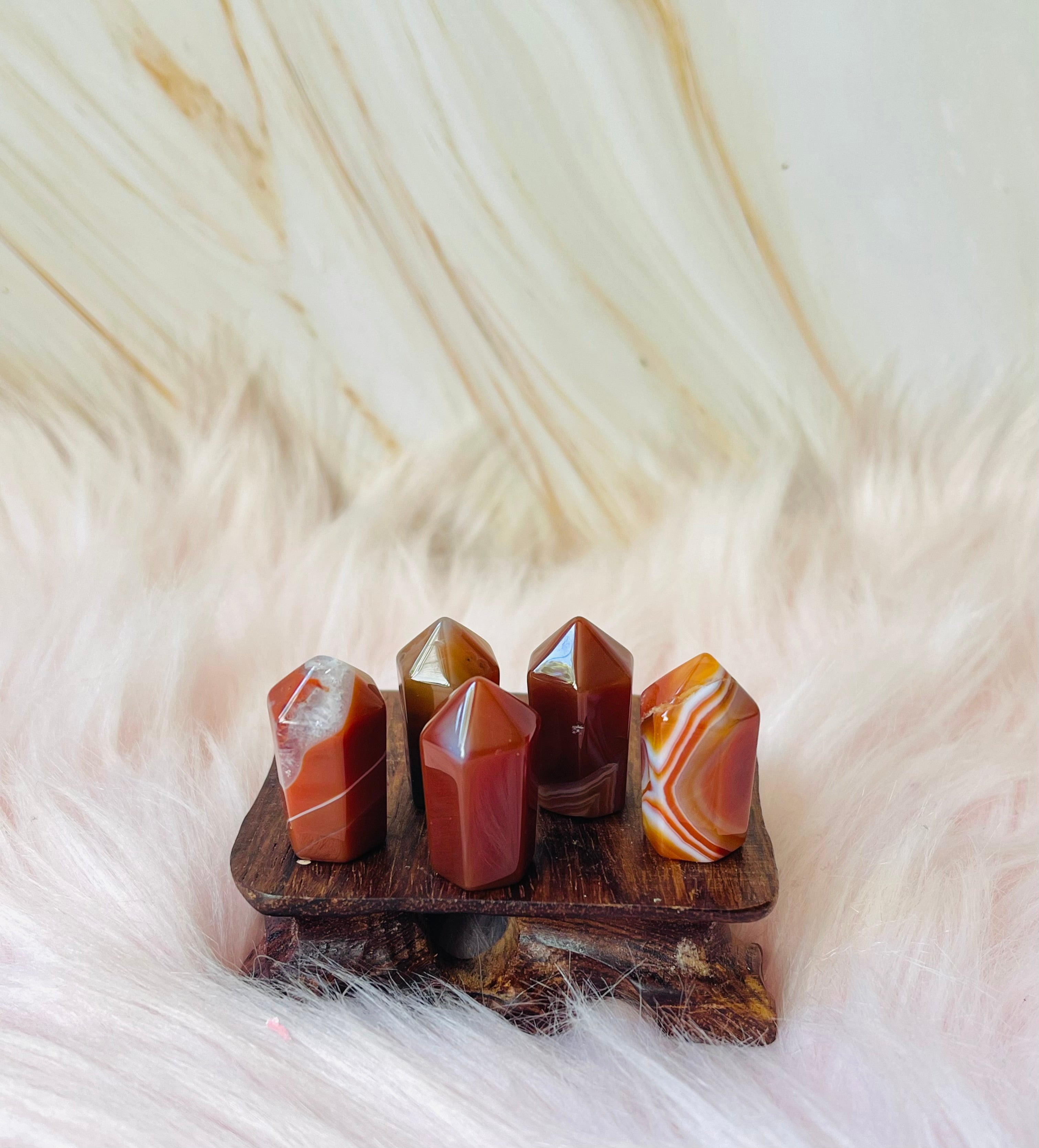 Crystal Magick – crystalmagick