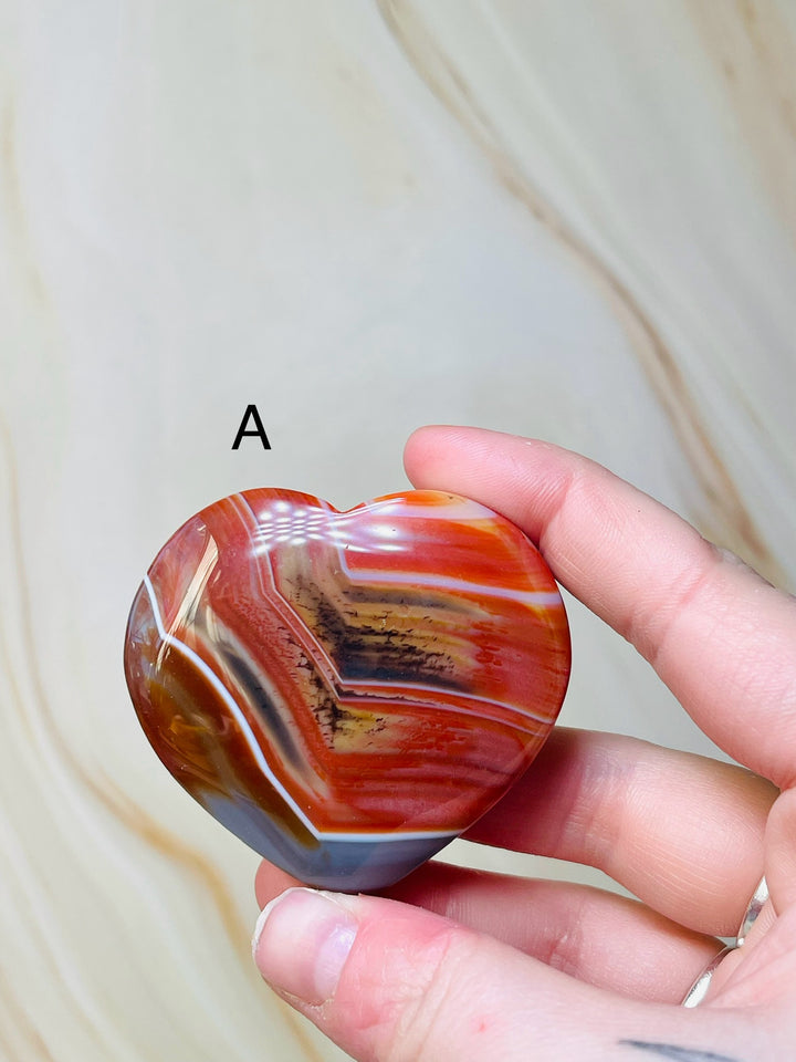 Crystal Magick – crystalmagick